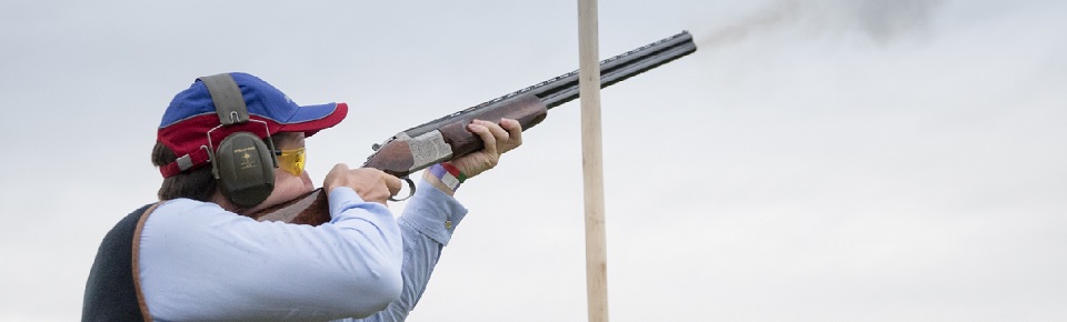 Classifications - CPSA